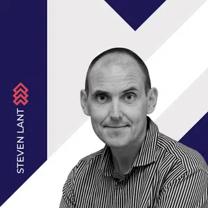 About The UClimb Team And Our Approach To SEO And Marketing