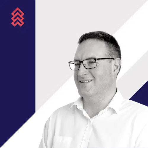 About The UClimb Team And Our Approach To SEO And Marketing